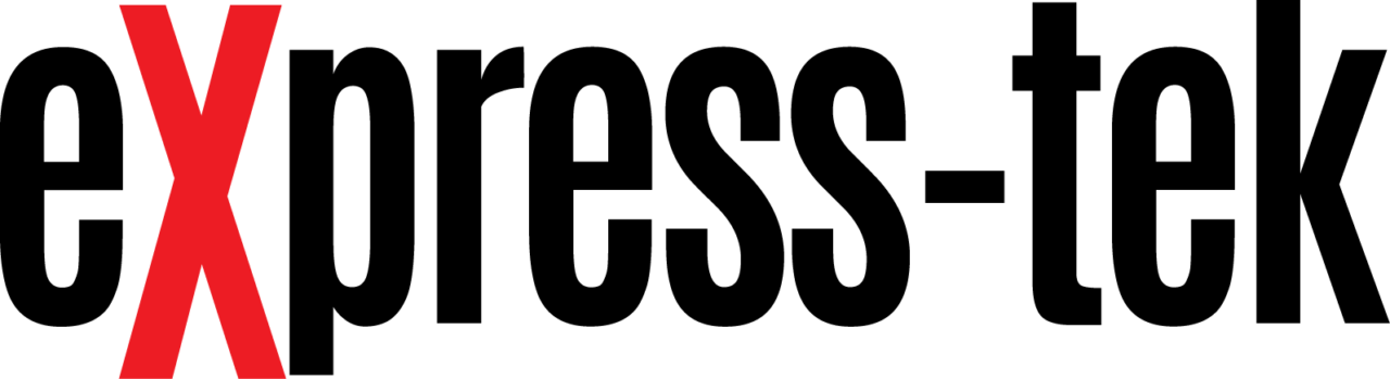 Paging & Intercom Systems - Express Technologies, Inc.